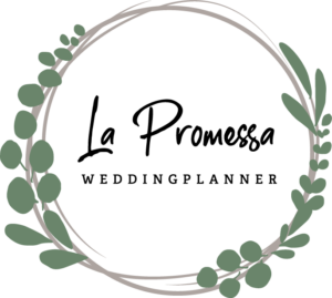 La promessa - weddingplanner